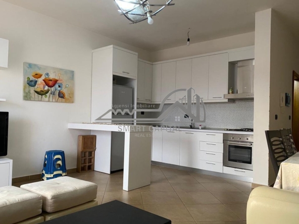 Agjensi Imobiliare SMART CAPITAL Real Estate – Agjensi Imobiliare ne ...