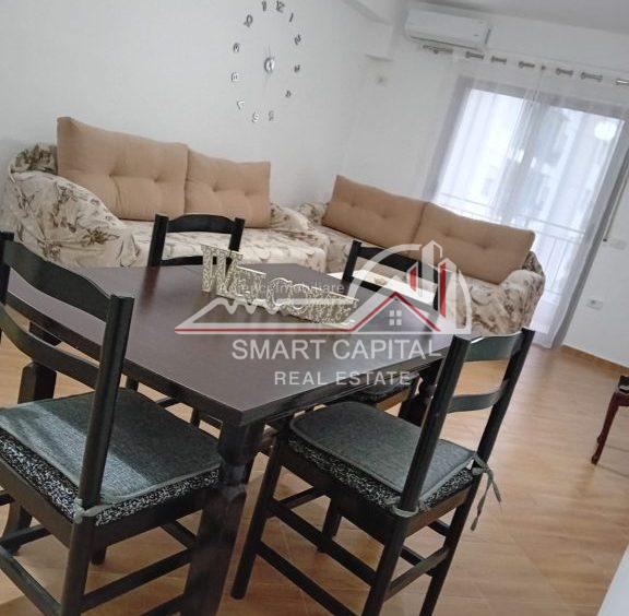 Agjenci Imobiliare SMART CAPITAL Real Estate – Agjenci Imobiliare ne ...